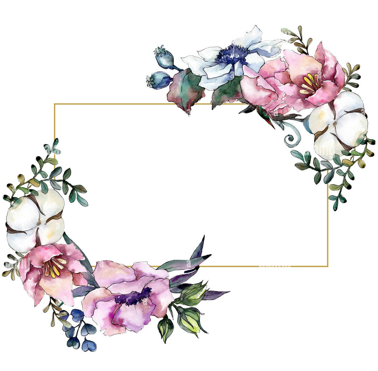 Frame it! – Strickland's Pharmacy